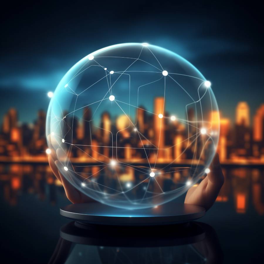 Web Development Insights And Trends | UXFocus Blog